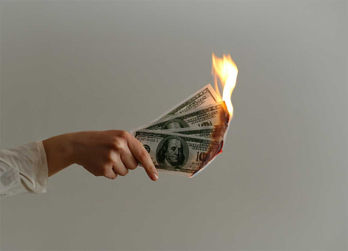 Car Insurance Premiums Soaring! Consumers ask Why!? | BEttER™