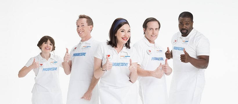 Progressive Car Insurance: What you need to know and Reviews | Better Plan™